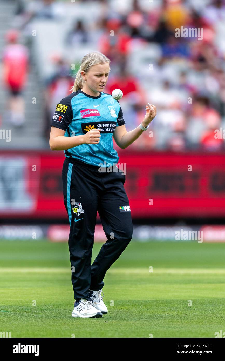Grace parsons hi-res stock photography and images - Alamy