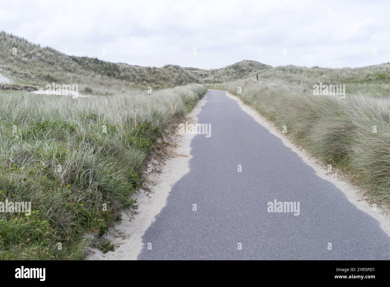 Empty sun hi-res stock photography and images - Alamy