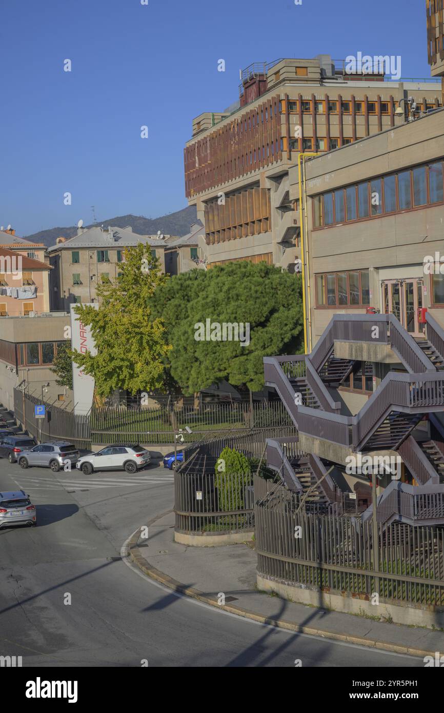 Leonardo spa, technologies, innovation, aerospace, defence, security ...