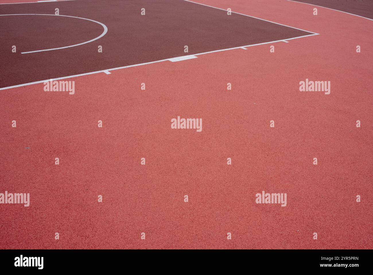 Playing surface hi-res stock photography and images - Alamy