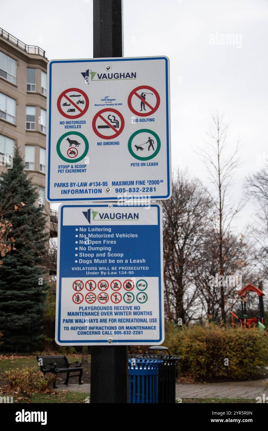 Prohibition signs hi-res stock photography and images - Alamy