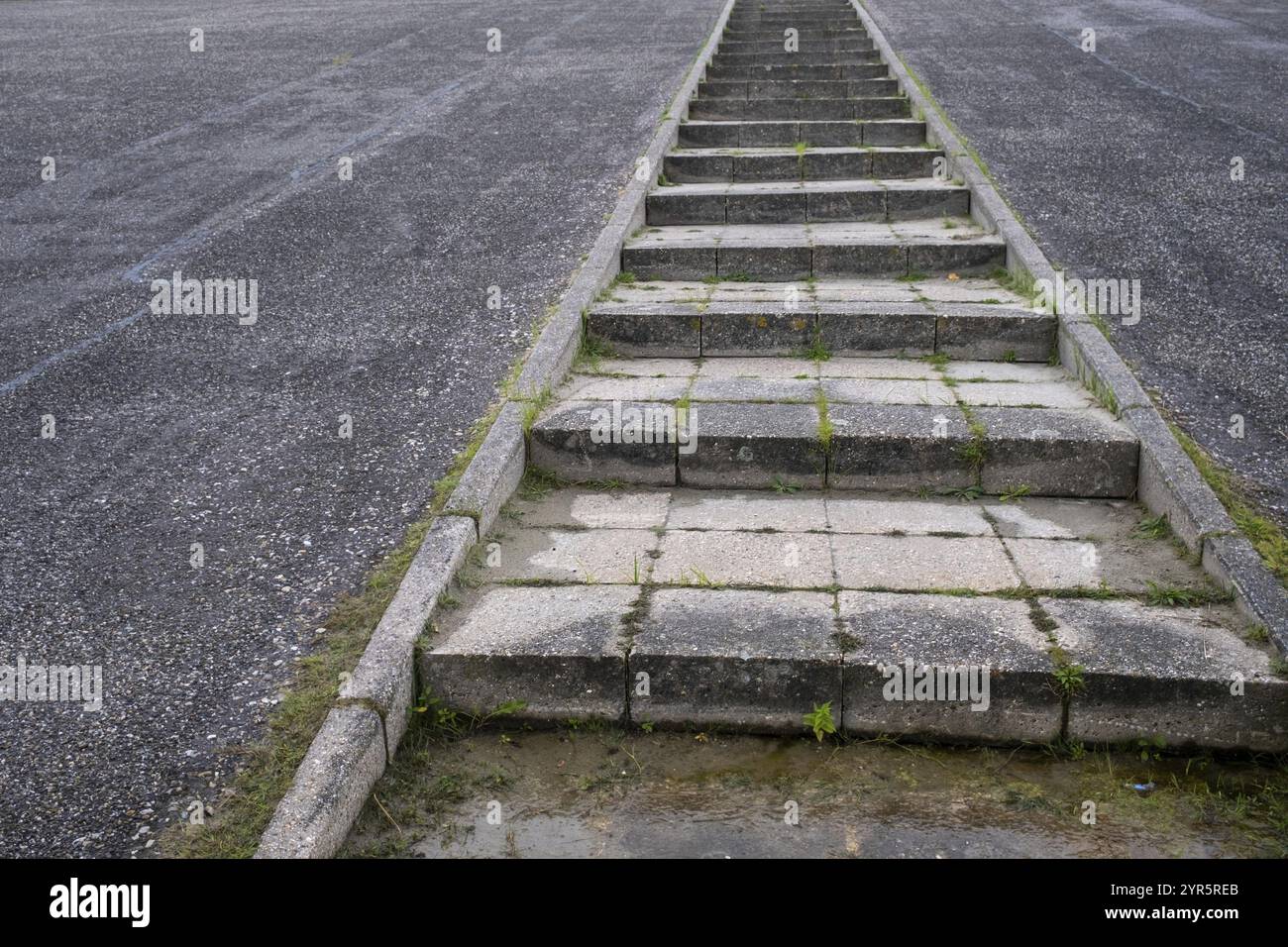 The great dikes hi-res stock photography and images - Alamy