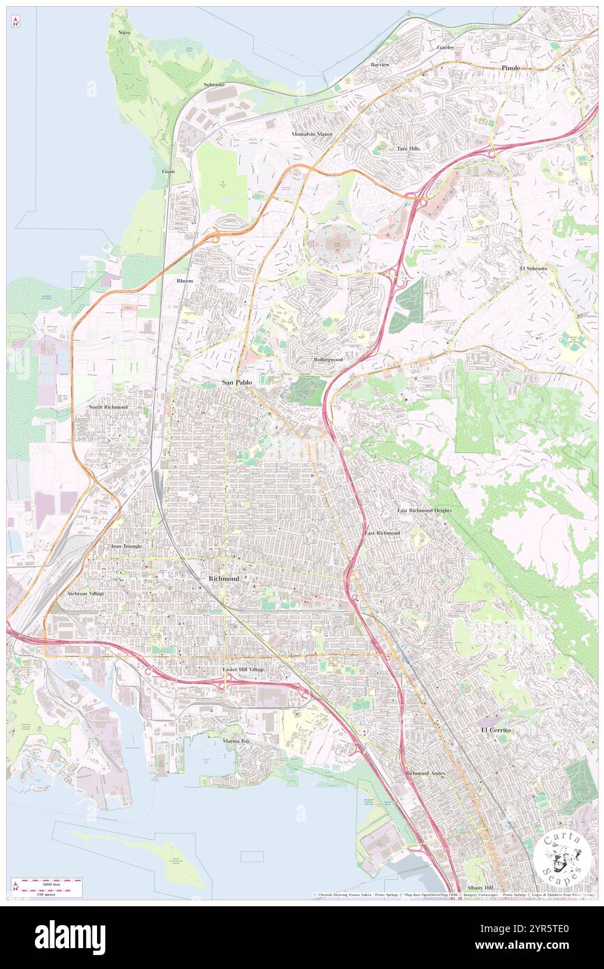 Lytton rancheria hi-res stock photography and images - Alamy