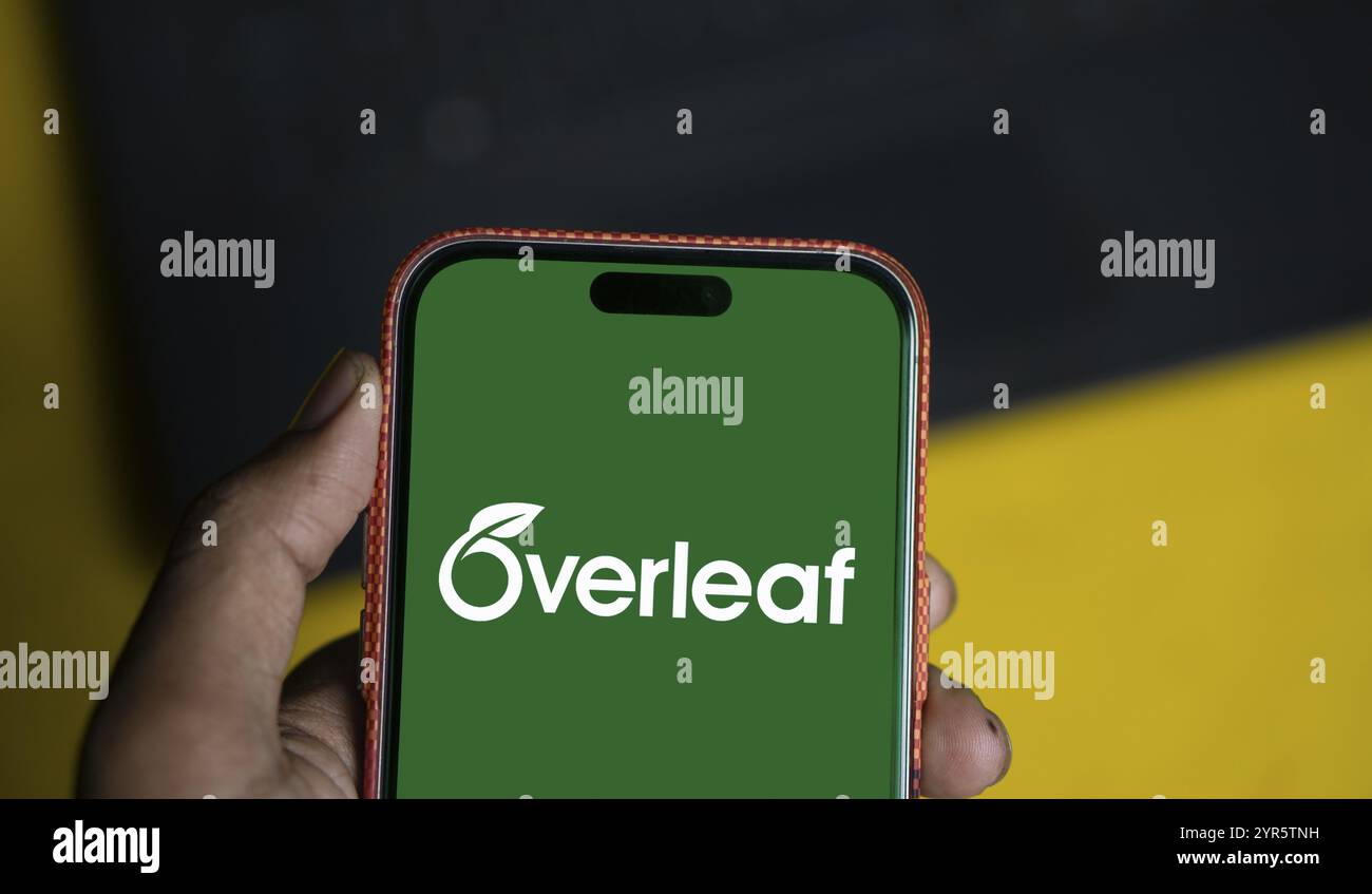 Latex editor hi-res stock photography and images - Alamy