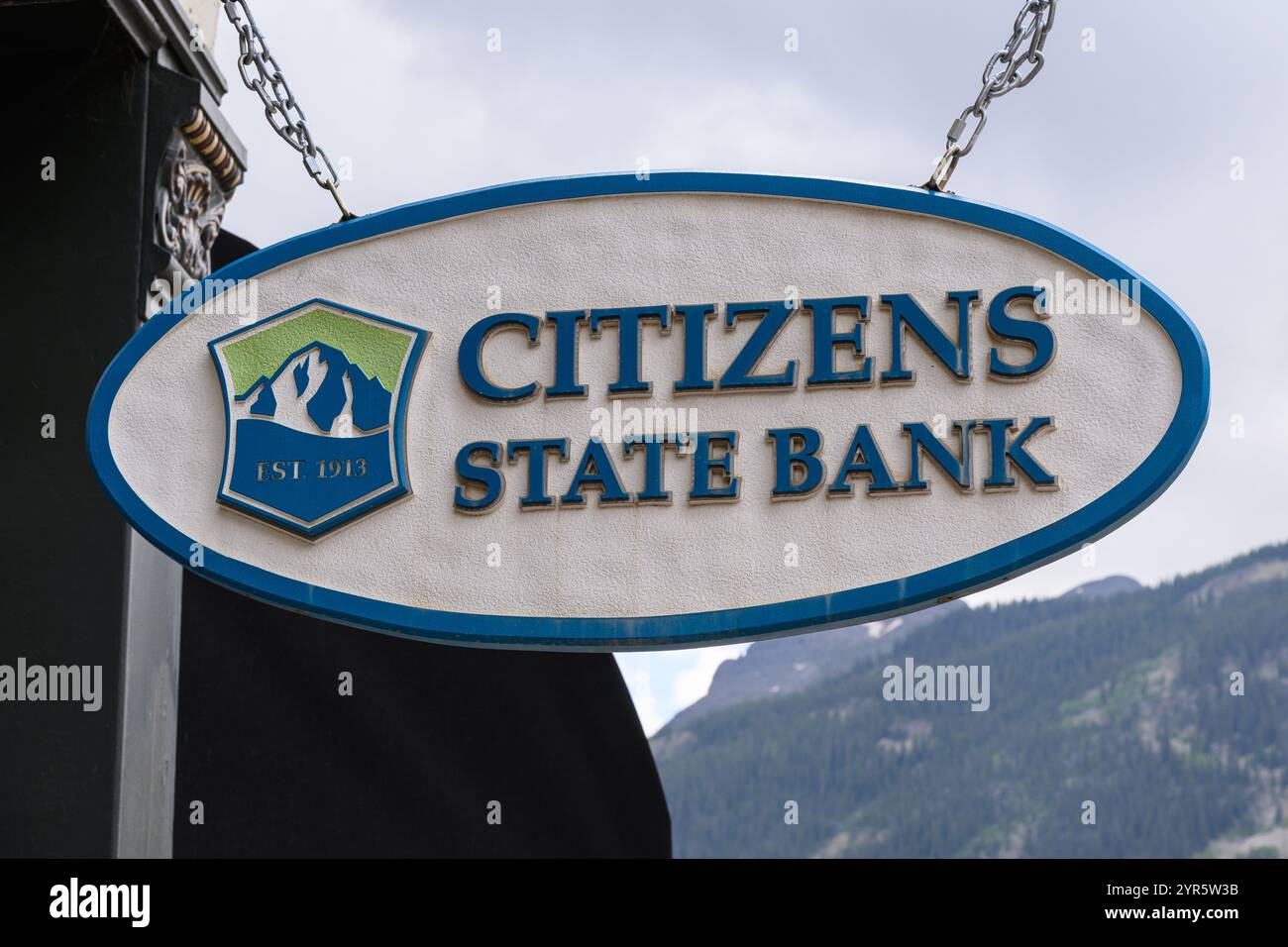 Csb business logo hi-res stock photography and images - Alamy