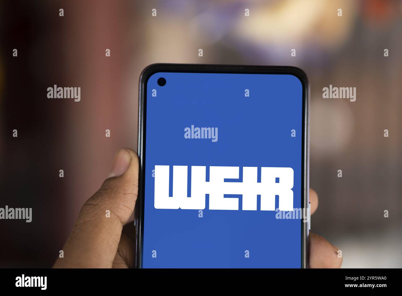 Engineering firm identity hi-res stock photography and images - Alamy