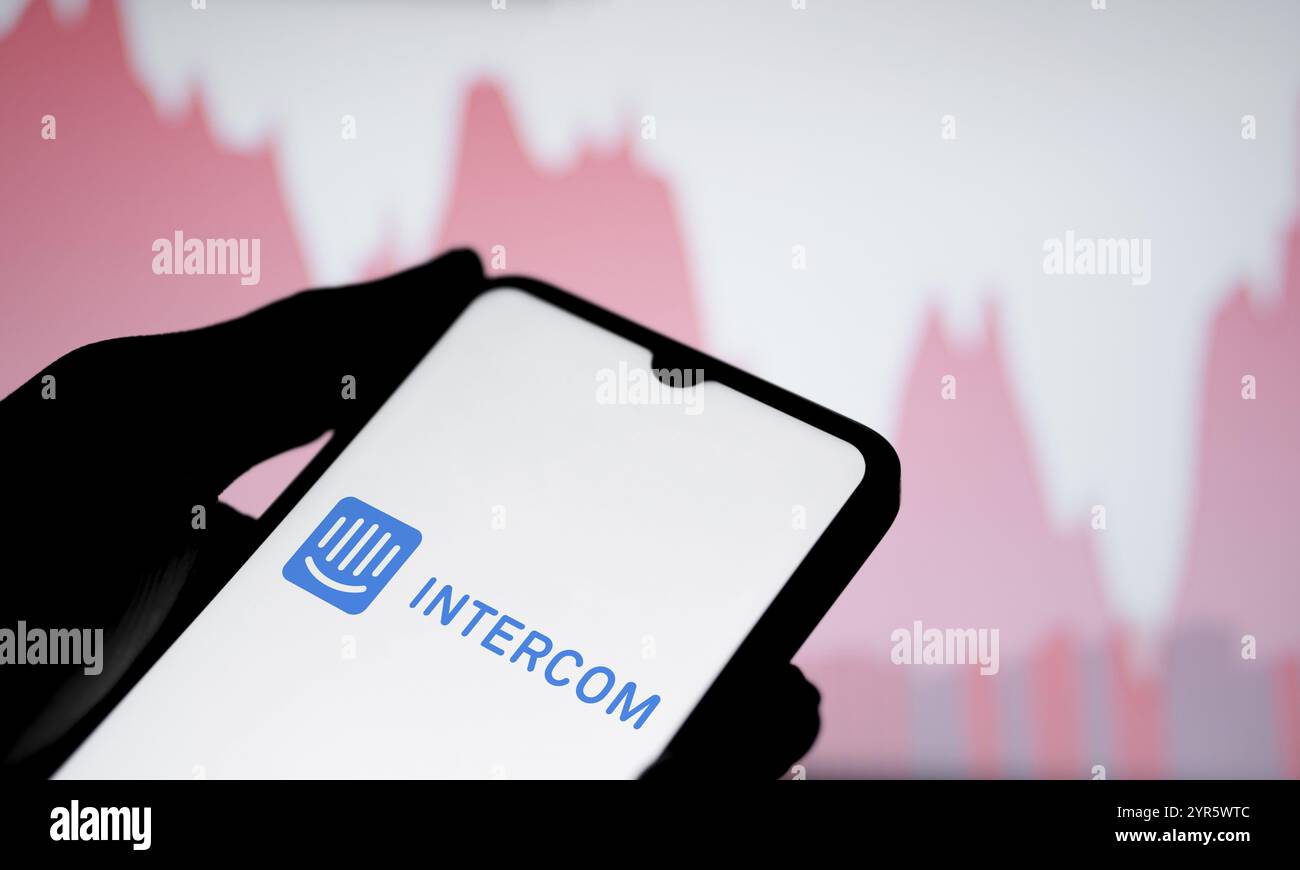 Intercom phones hi-res stock photography and images - Alamy