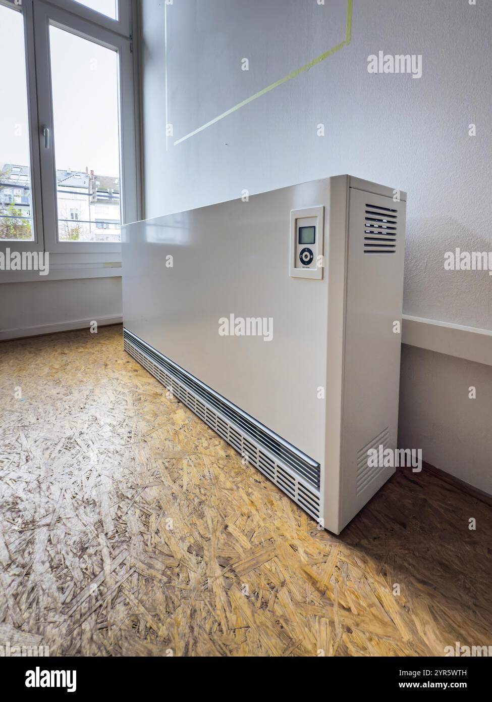 Efficient storage environment hi-res stock photography and images - Alamy