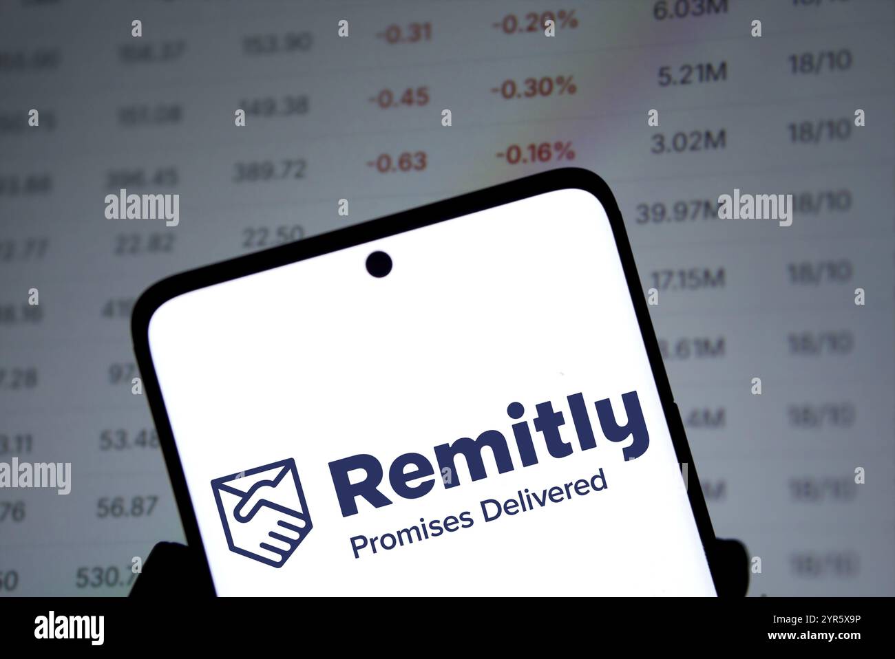Remittance platform hi-res stock photography and images - Alamy