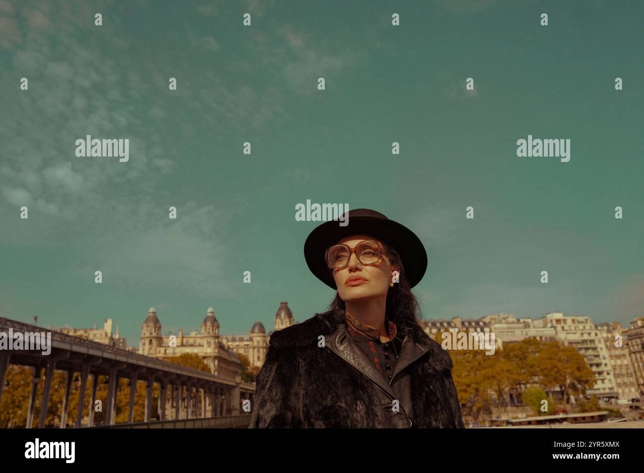 RELEASE DATE: December 11, 2024. TITLE: Maria. STUDIO: Netflix ...