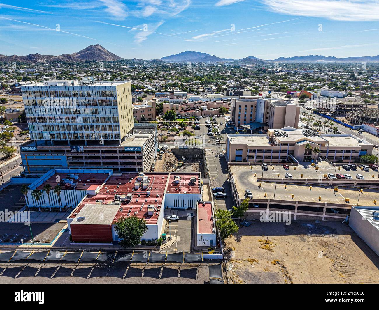 Cima Hospital , High Medical Specialty, Celtara Cima, Cima medical ...