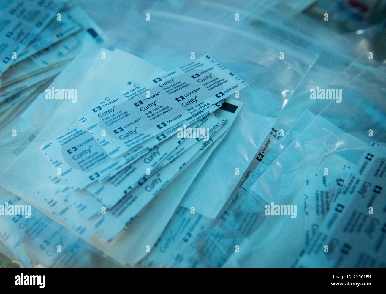 Laos mission hi-res stock photography and images - Alamy