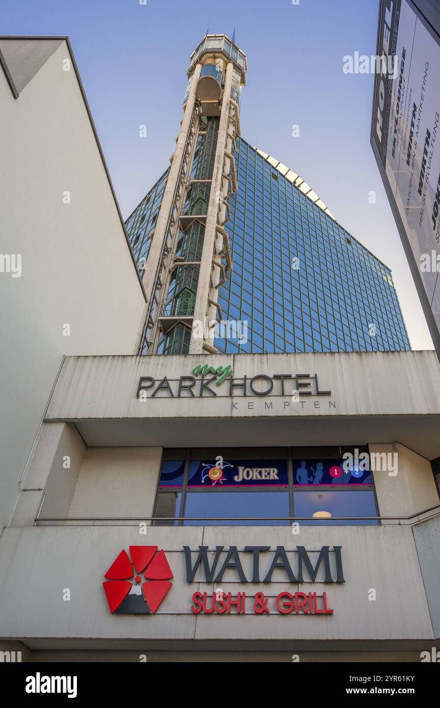 Lettering and logo, WATAMI Sushi and Grill, and lettering and logo, my ...