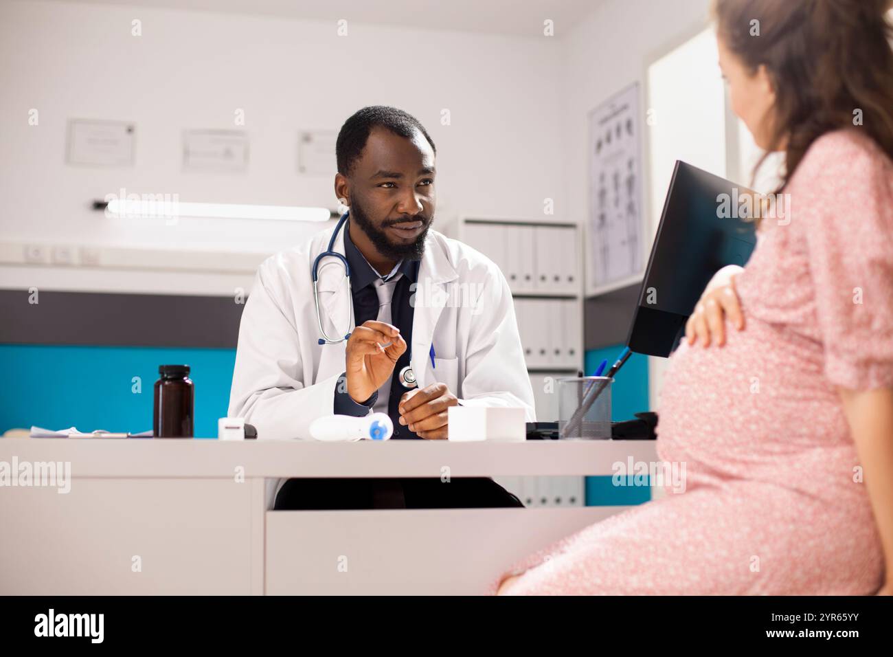 Pregnancy precautions hi-res stock photography and images - Alamy