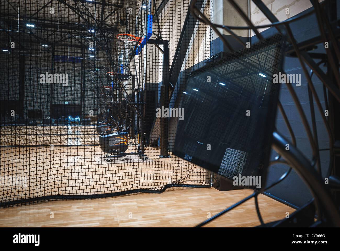 Equipment effectiveness hi-res stock photography and images - Alamy