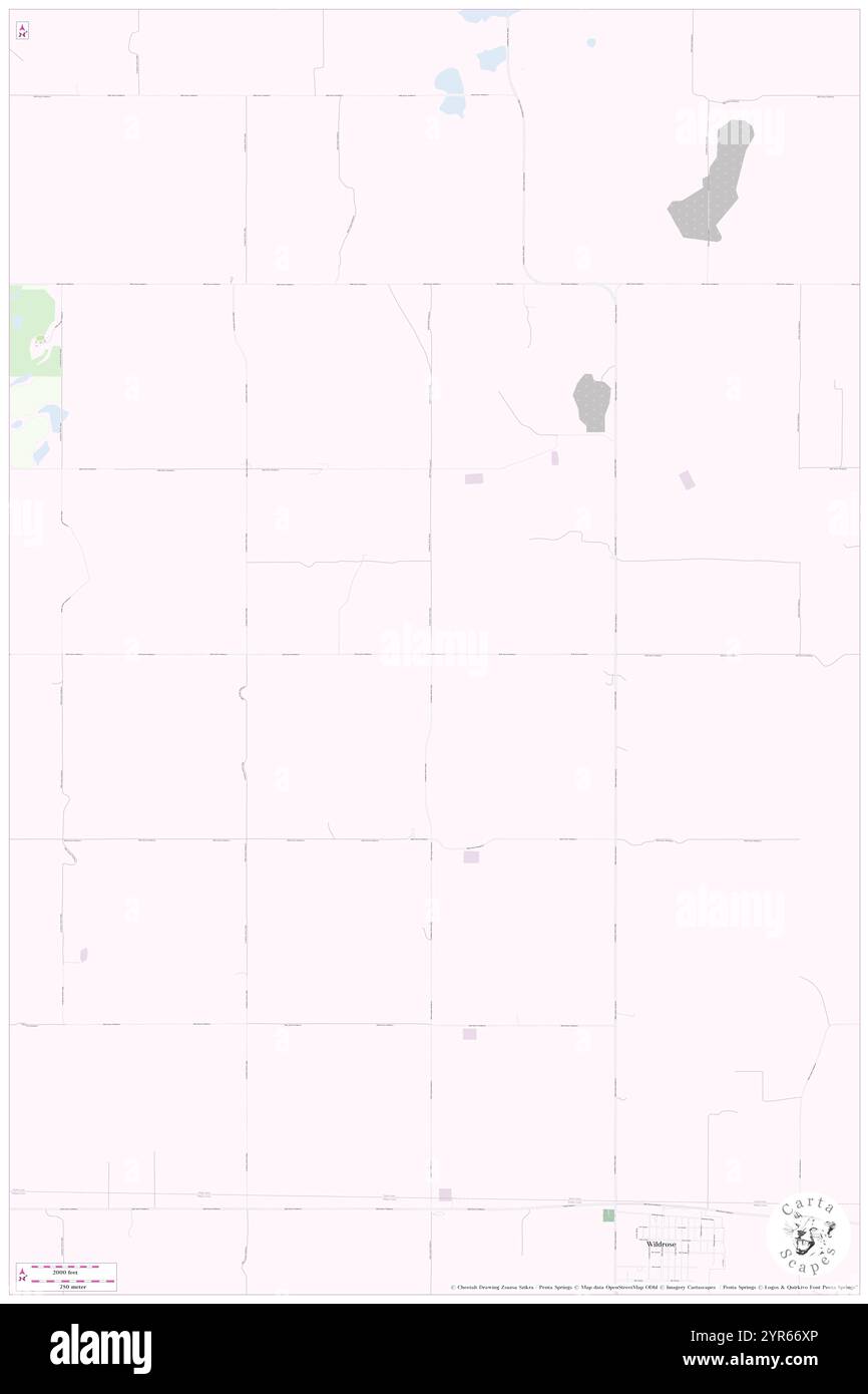 Palmer divide hi-res stock photography and images - Alamy