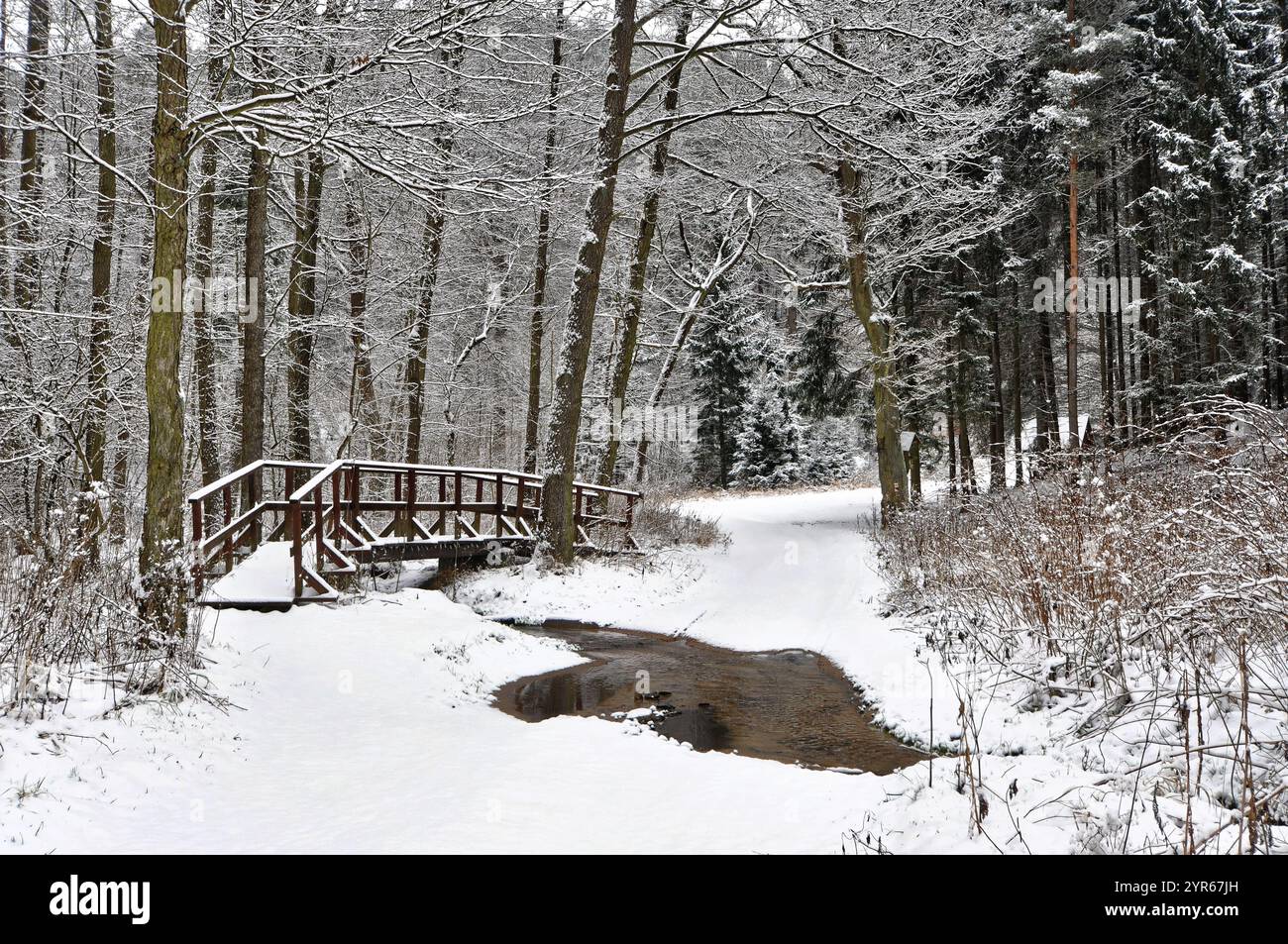 Zřícenina hradu Helfenburk, Kalvárie - okolí Úštěka / Helfenburk Castle ...