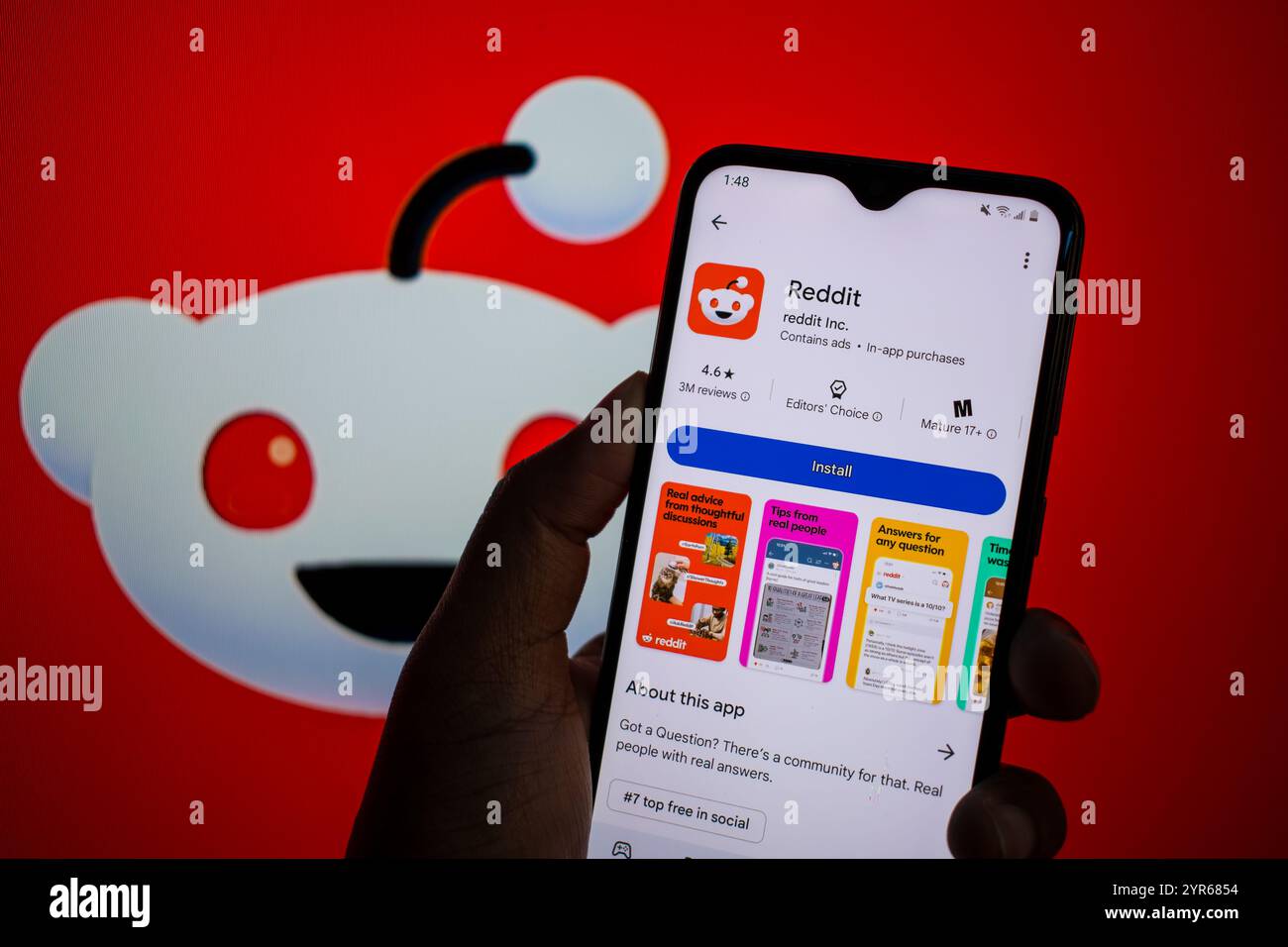 American technology brand hi-res stock photography and images - Alamy