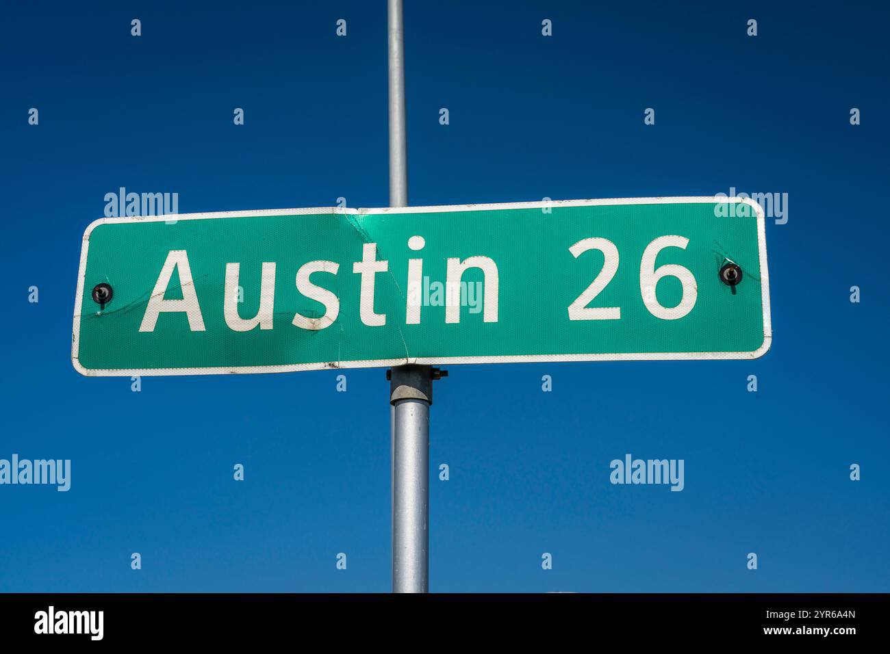 Austin vector hi-res stock photography and images - Alamy