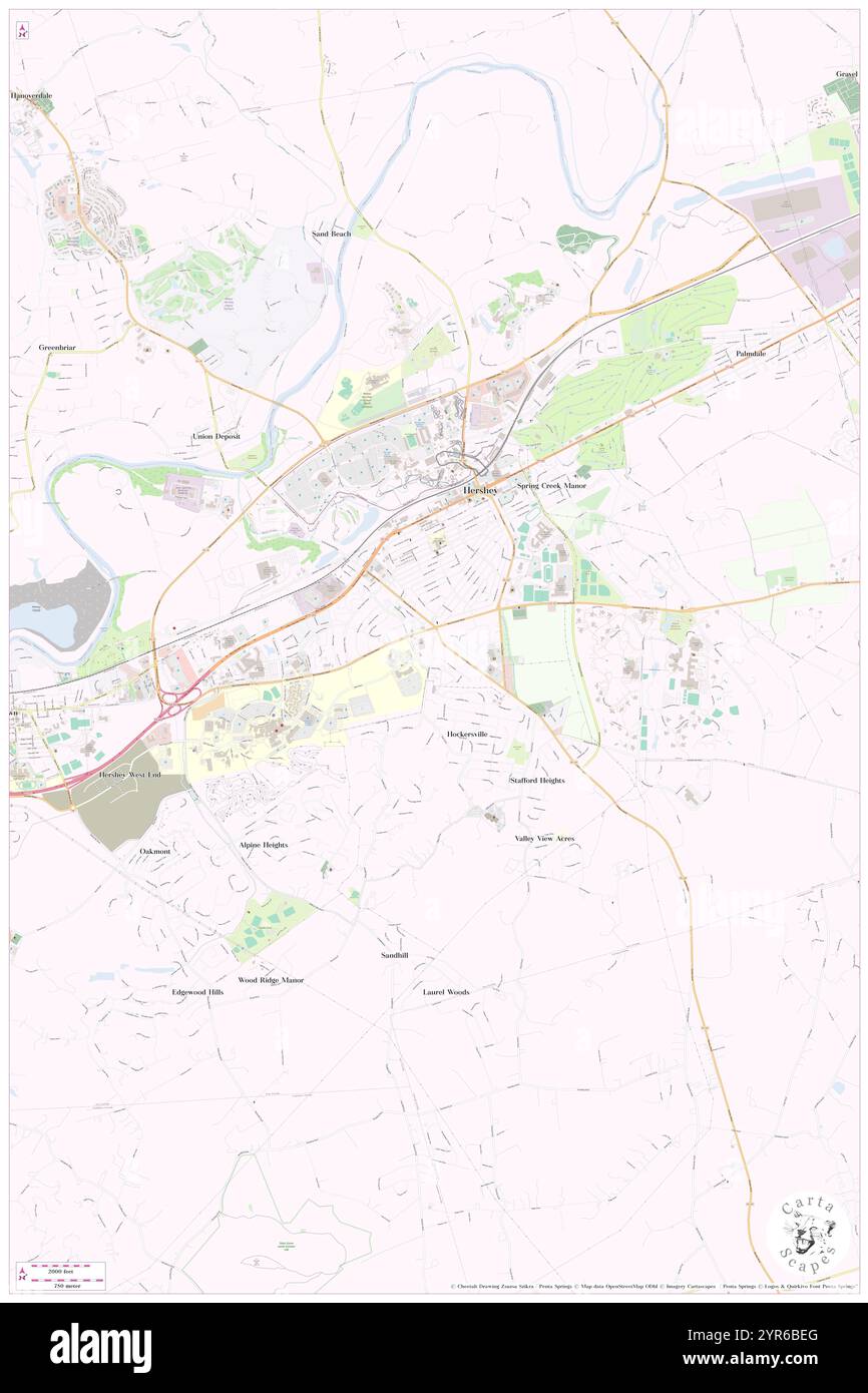 World map of dauphin hi-res stock photography and images - Alamy