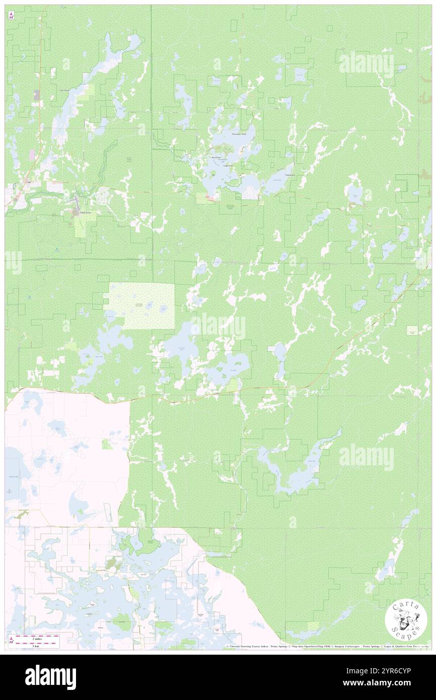 Spider town Cut Out Stock Images & Pictures - Alamy