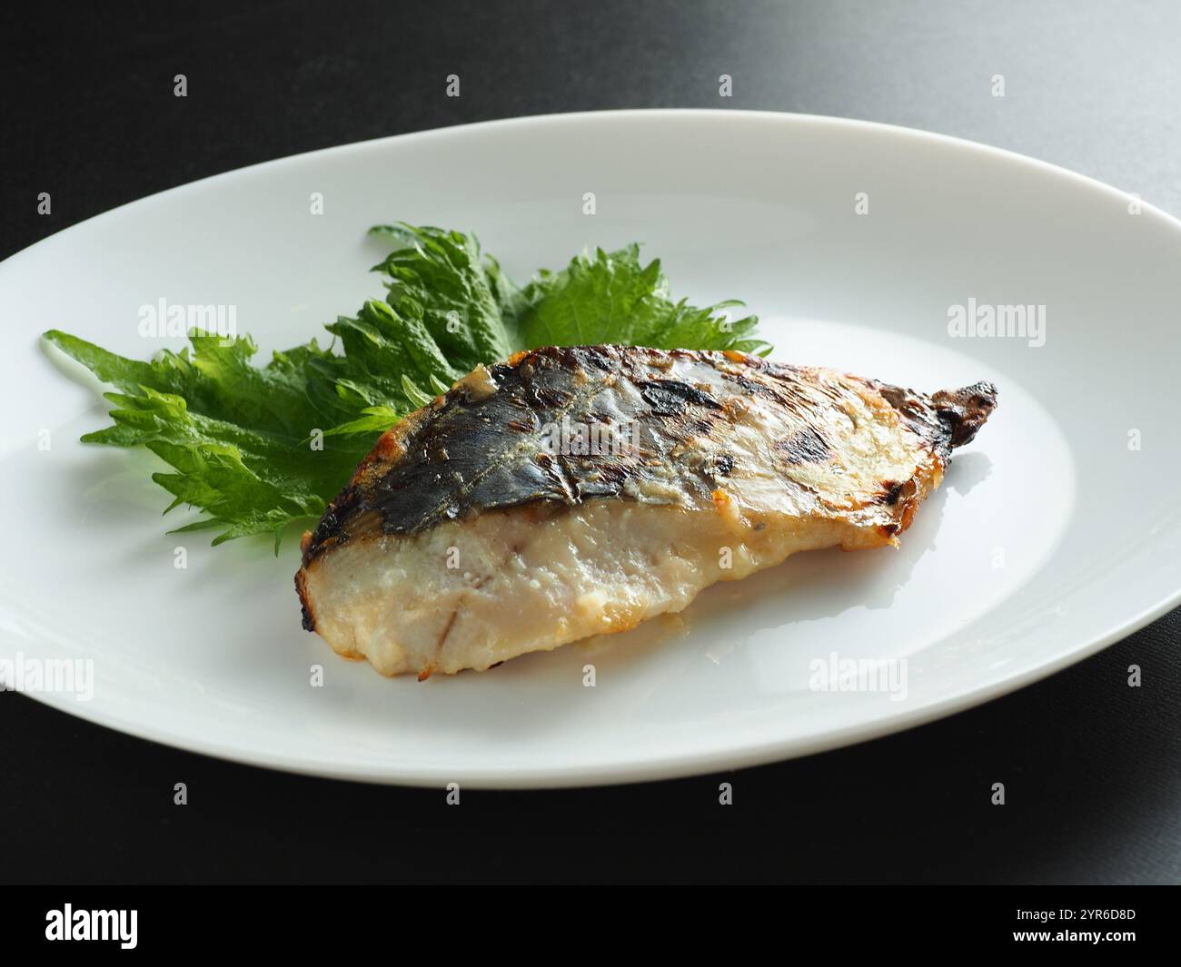 Zuke hi-res stock photography and images - Alamy