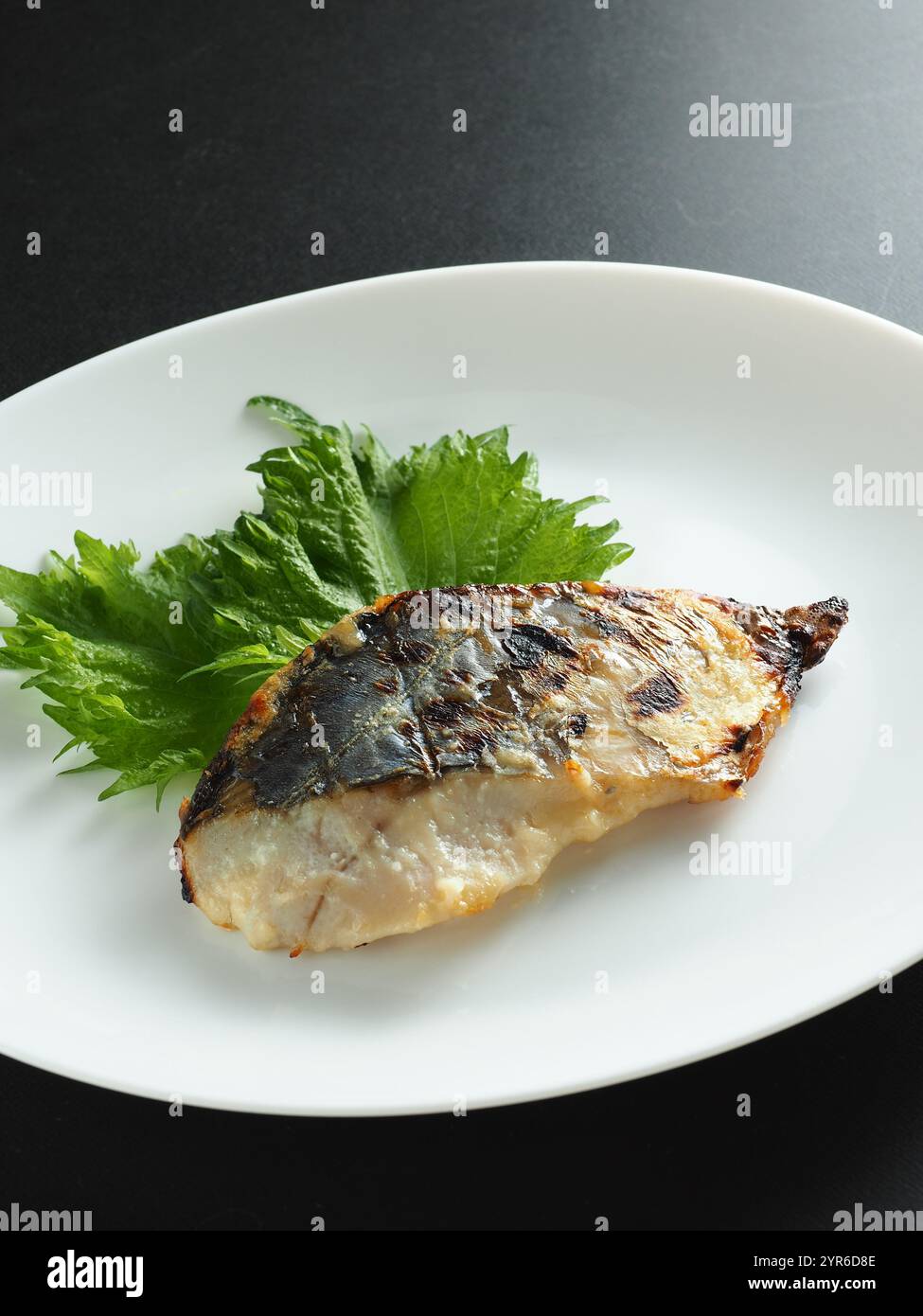 Nishikyo pickles hi-res stock photography and images - Alamy