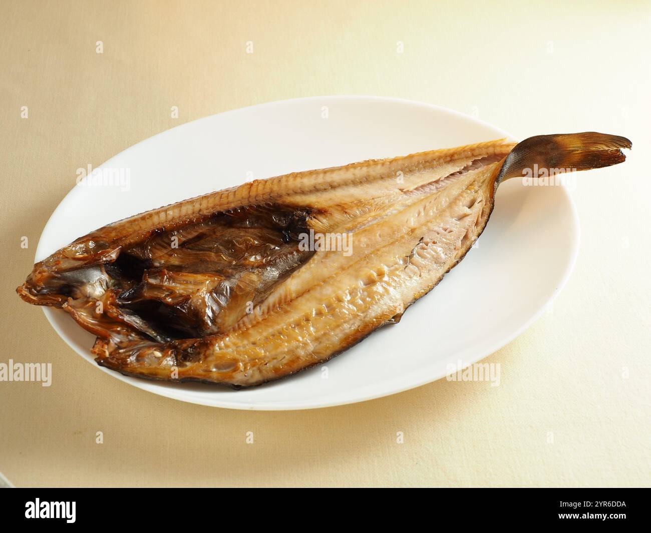 Hokke do hi-res stock photography and images - Alamy