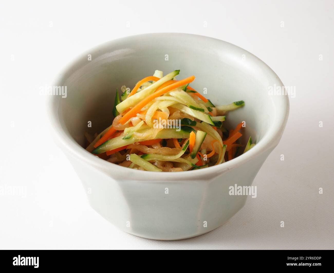 Harihari hi-res stock photography and images - Alamy