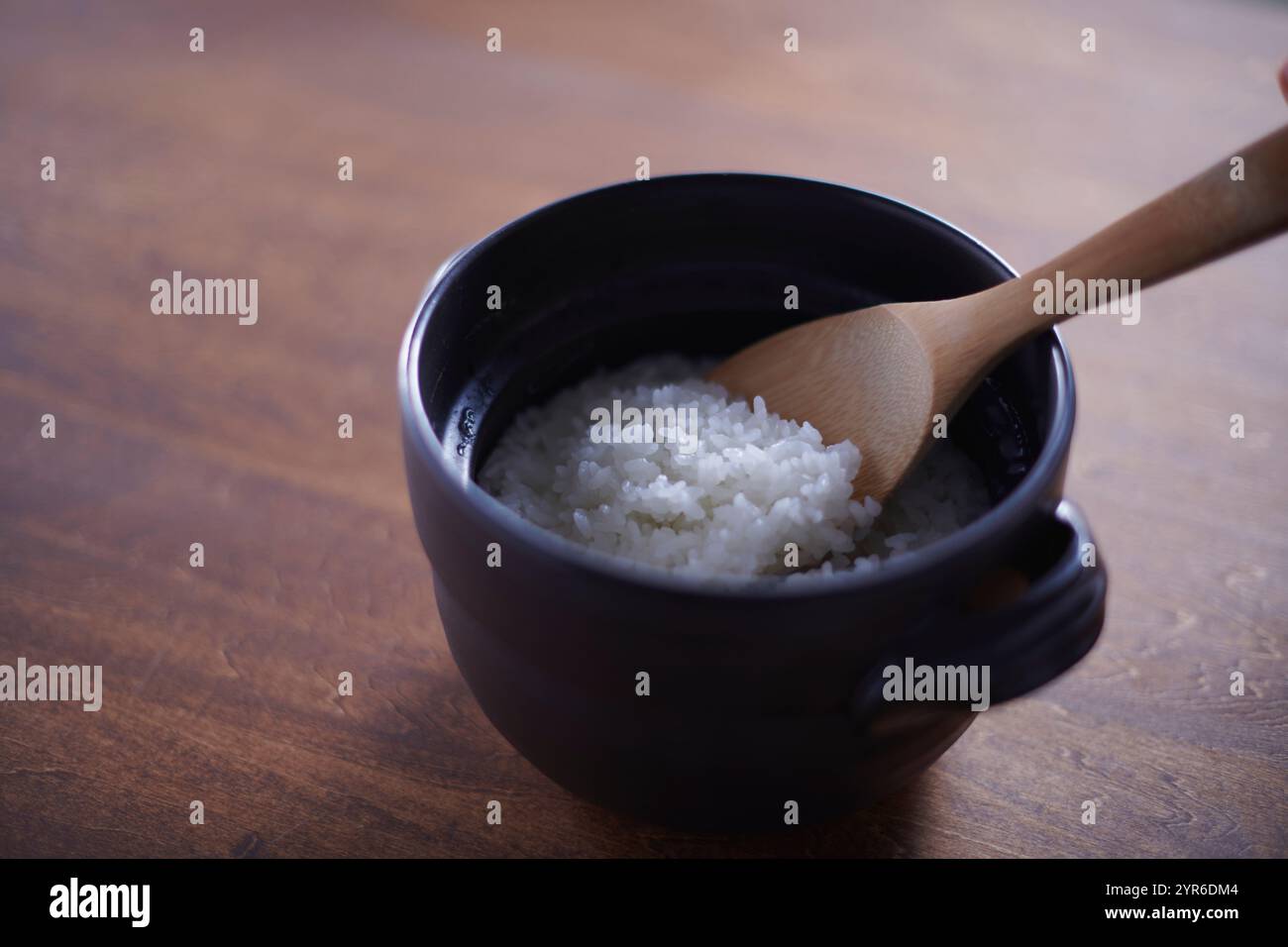 Ogama hi-res stock photography and images - Alamy