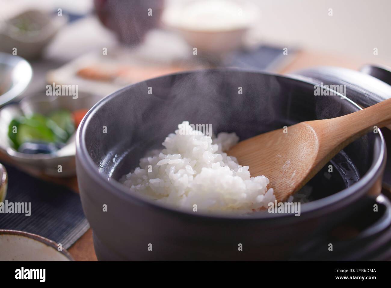 Ogama hi-res stock photography and images - Alamy