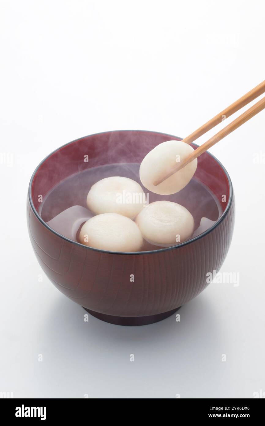 Azuki bean sweets hi-res stock photography and images - Alamy