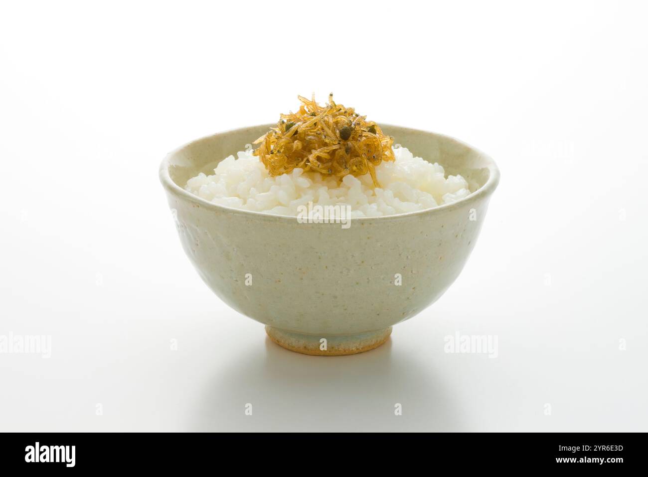 Japanese sansho pepper hi-res stock photography and images - Alamy