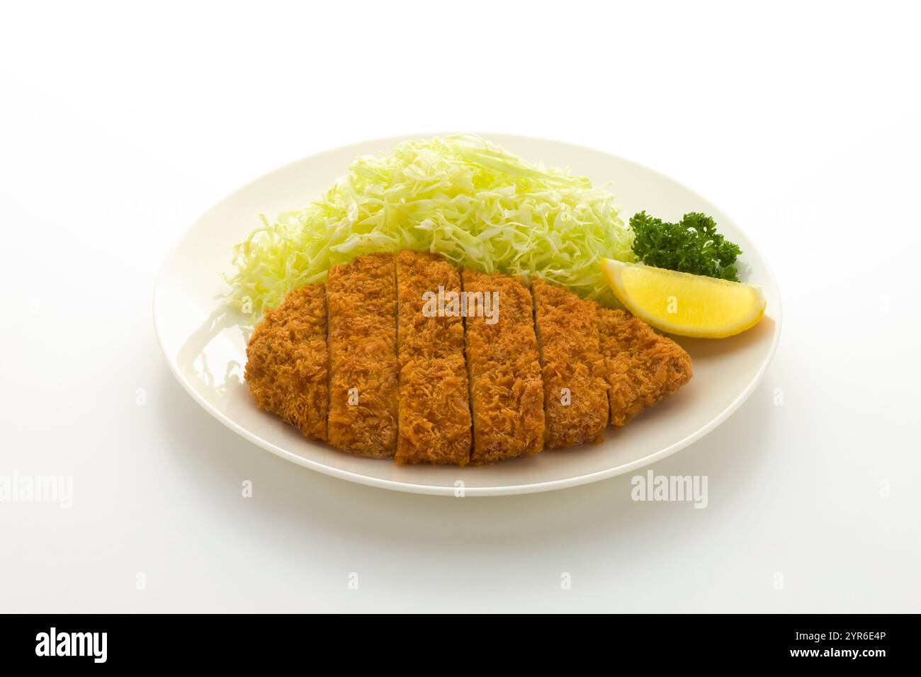 Tonkatsu hi-res stock photography and images - Alamy