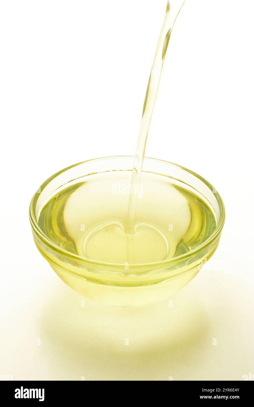 Mirin hi-res stock photography and images - Alamy