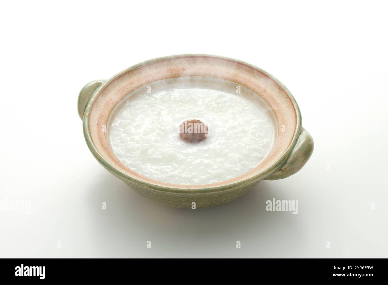 Rice gruel hi-res stock photography and images - Alamy