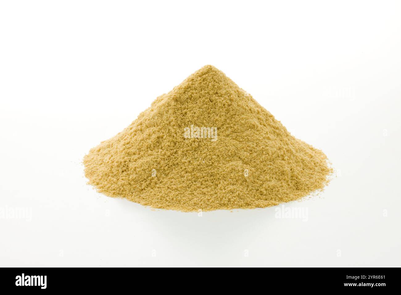 Roasted bran hi-res stock photography and images - Alamy