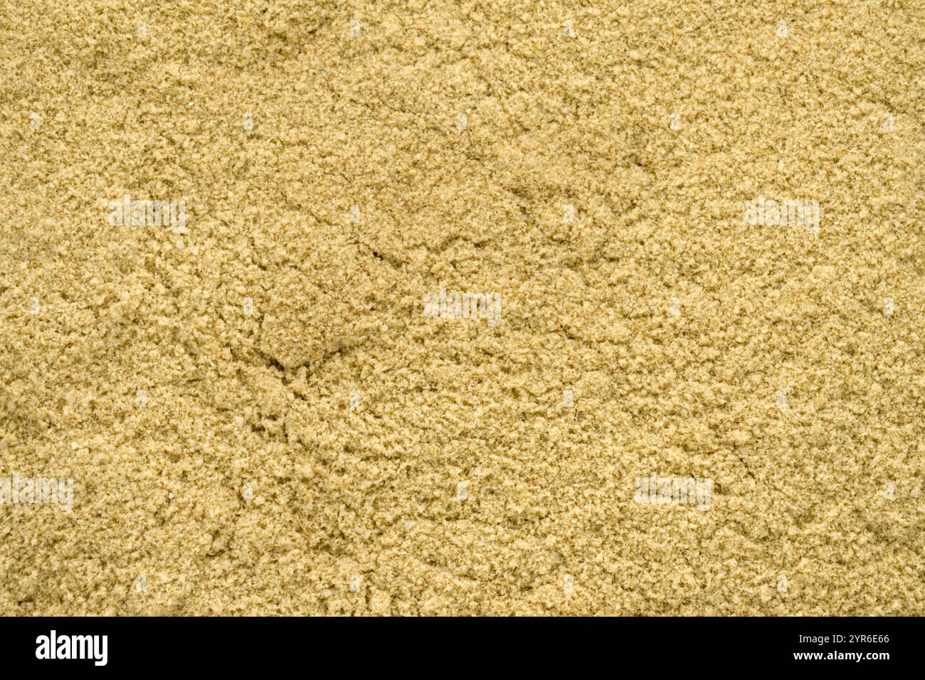 Roasted bran hi-res stock photography and images - Alamy