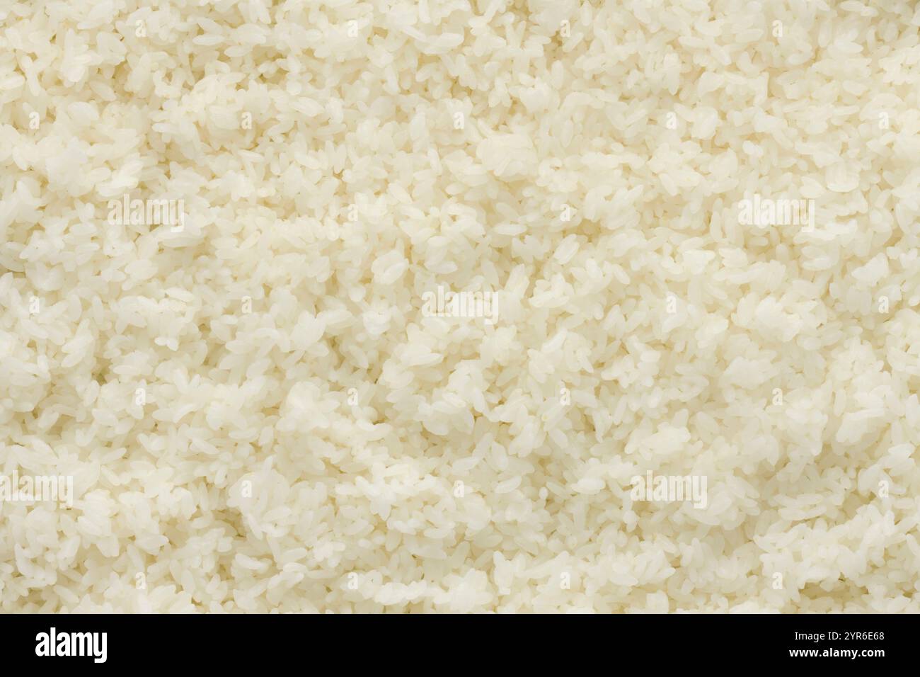 Side of white rice hi-res stock photography and images - Alamy