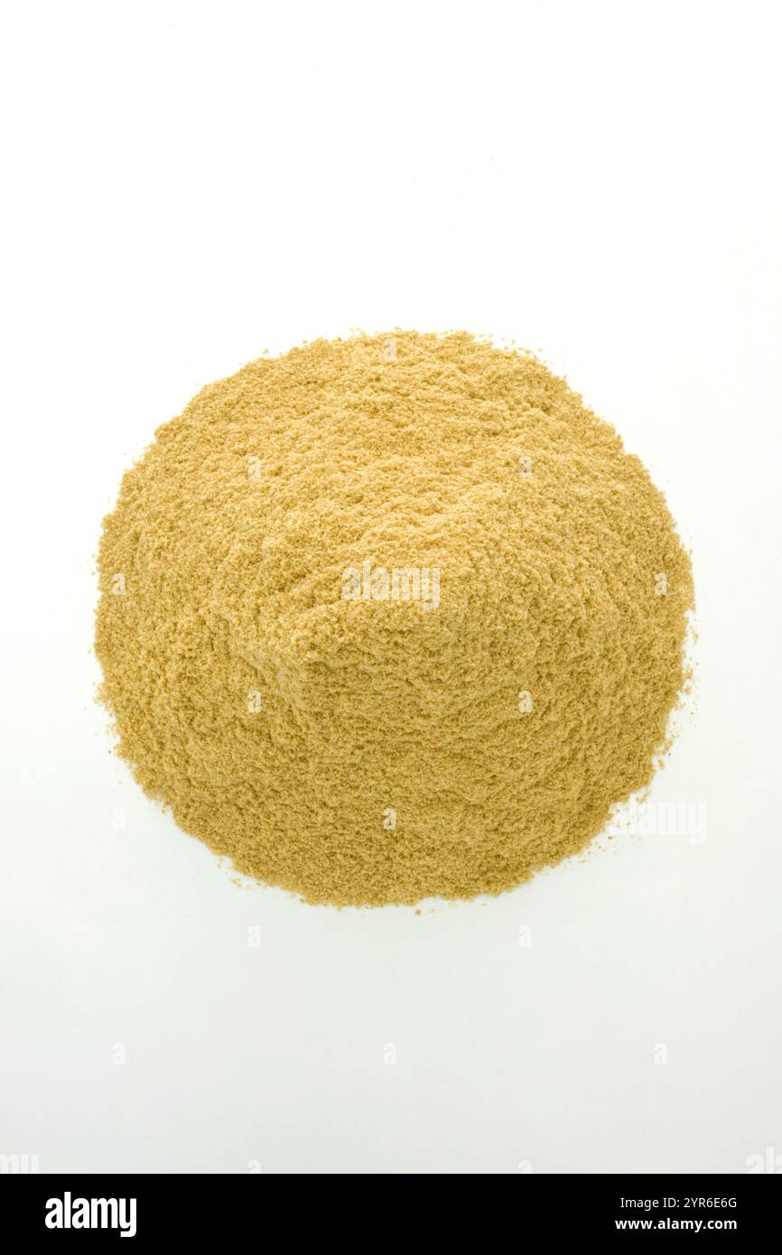 Roasted bran hi-res stock photography and images - Alamy