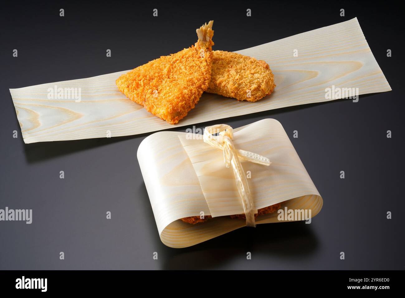 Sutra bag hi-res stock photography and images - Alamy