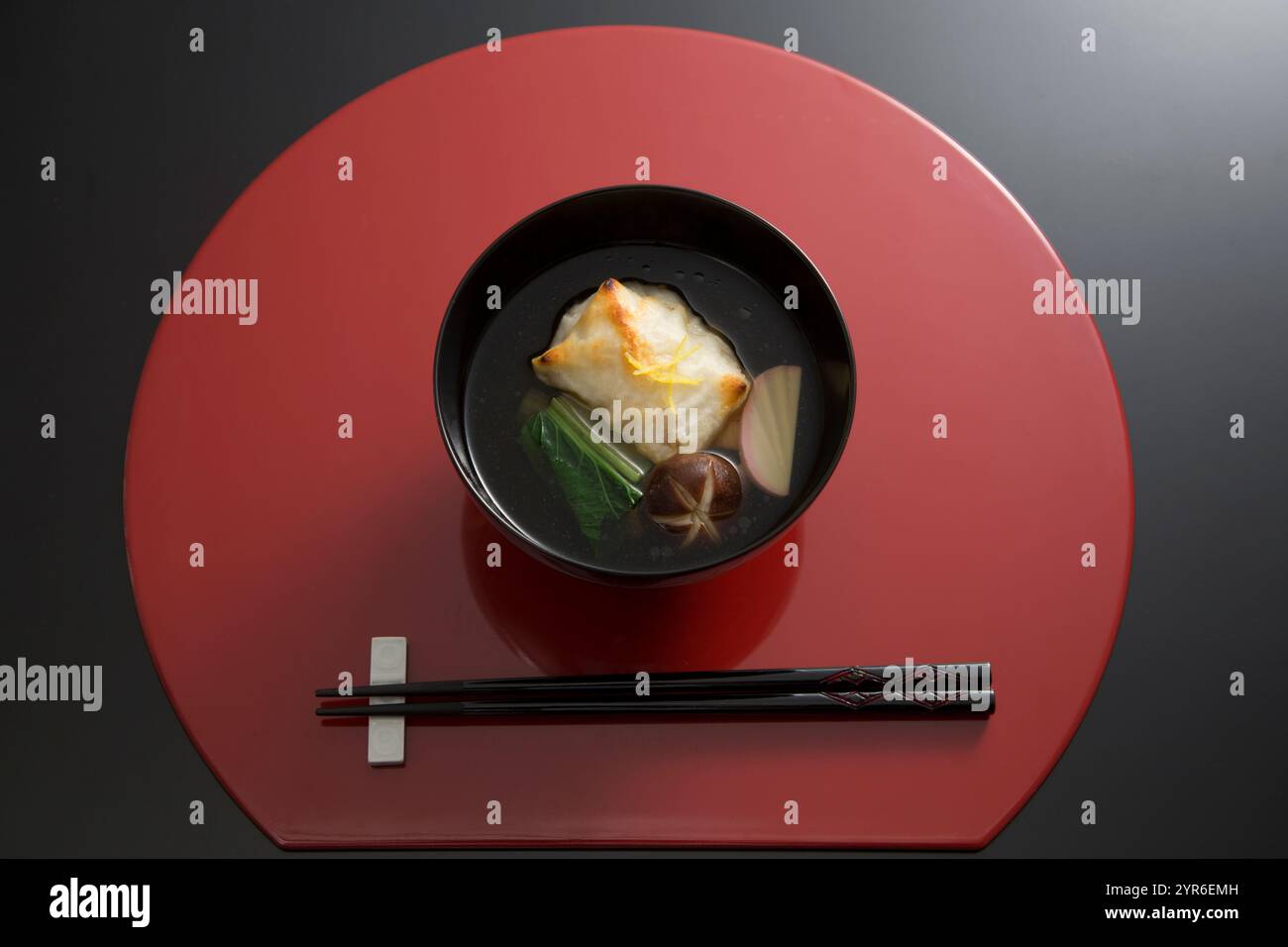 Kanto hi-res stock photography and images - Alamy