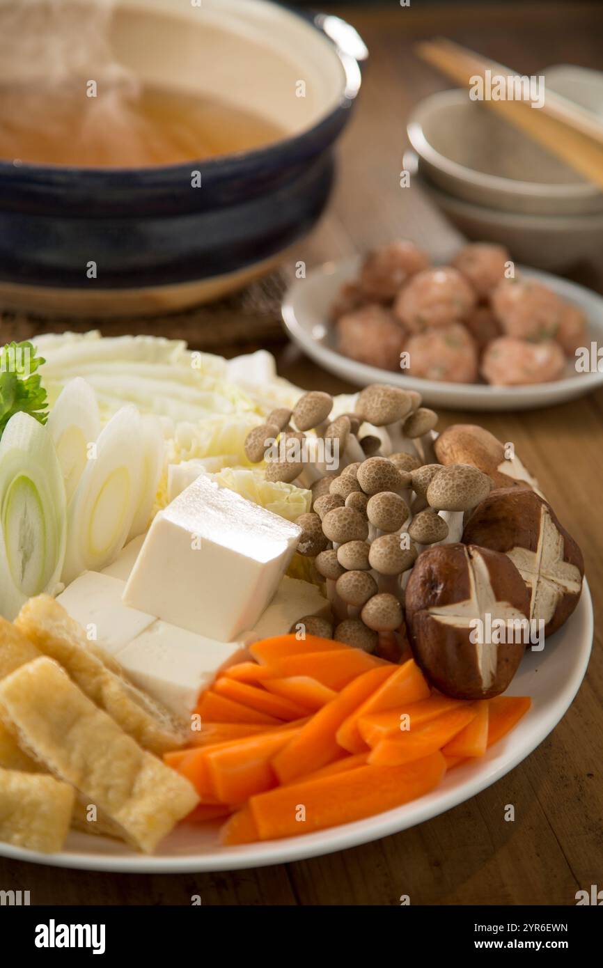 Chanko japan hi-res stock photography and images - Alamy