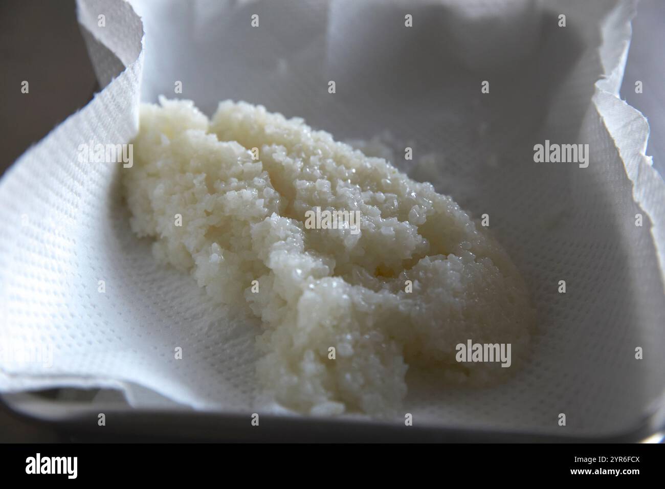 Cooking processes hi-res stock photography and images - Alamy