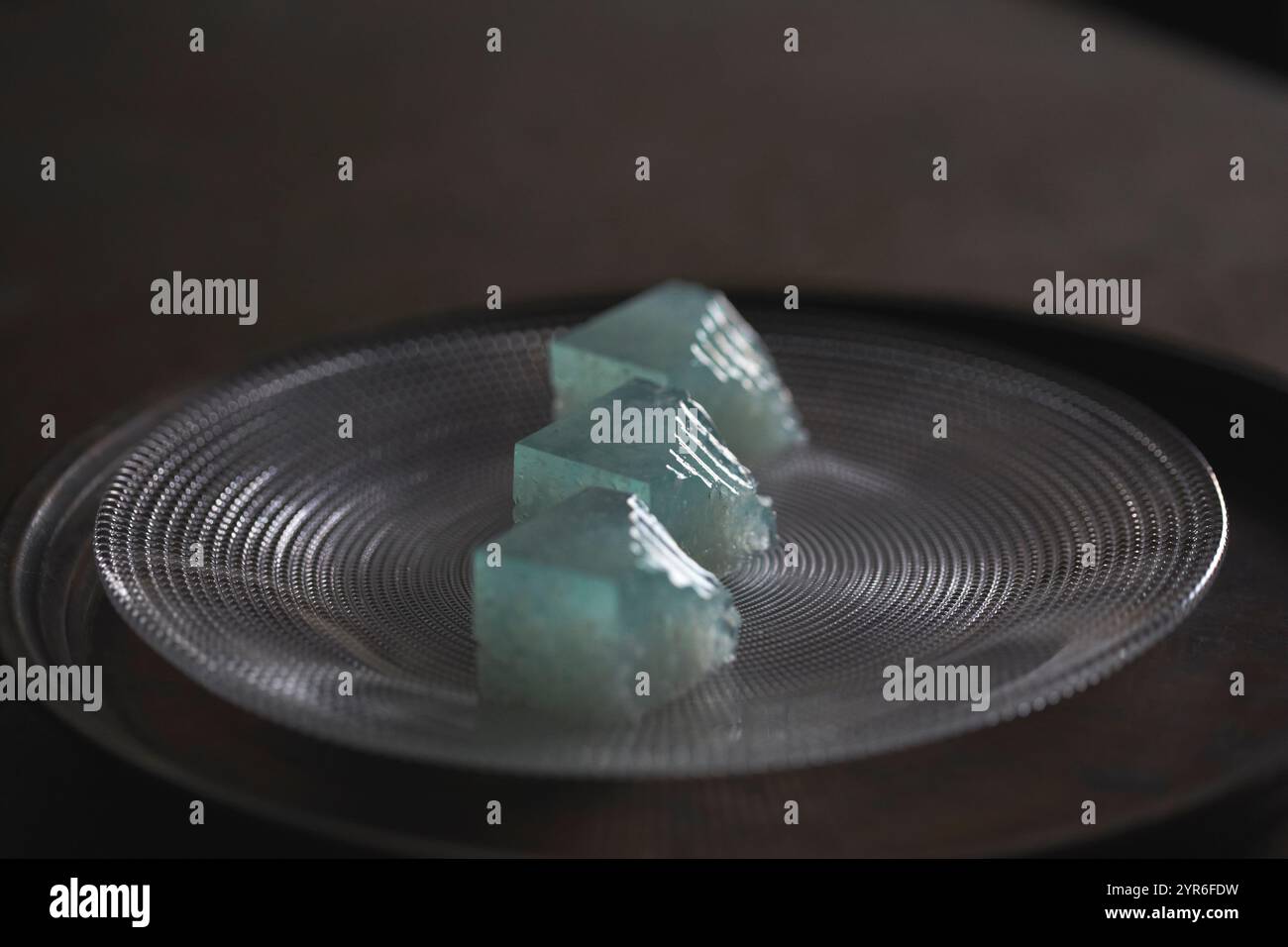 Sazanami hi-res stock photography and images - Alamy