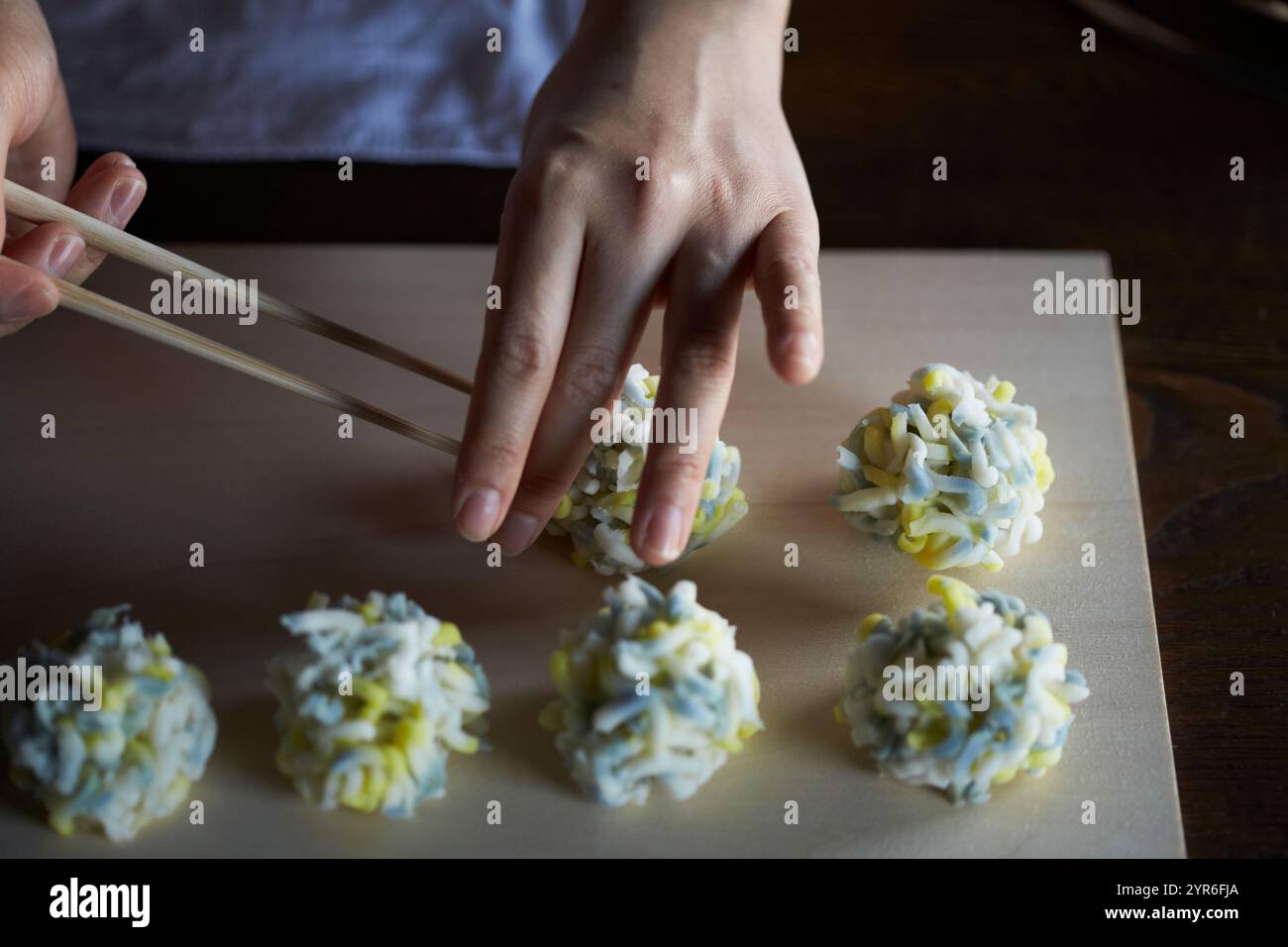 Kinton hi-res stock photography and images - Alamy