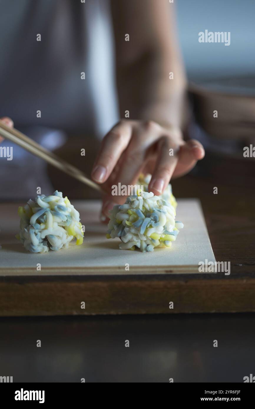 Kinton hi-res stock photography and images - Alamy