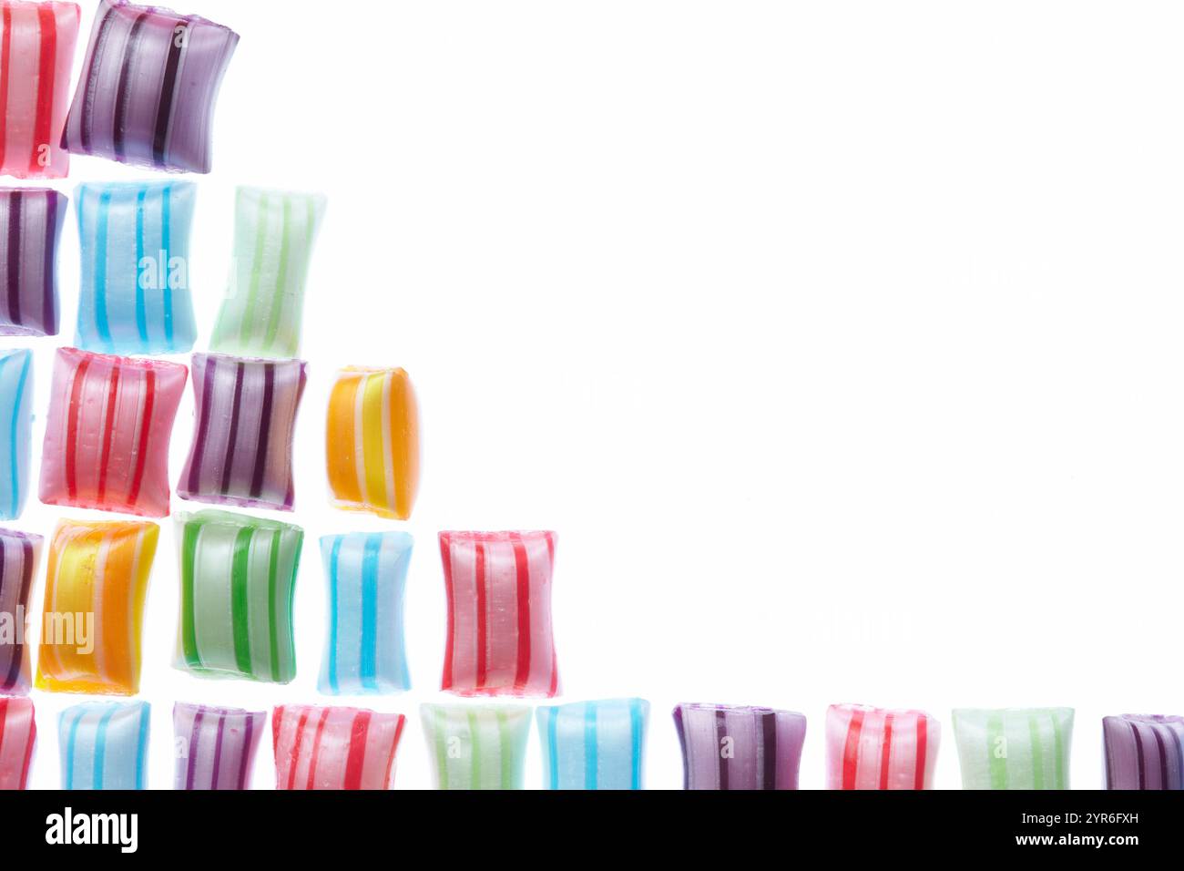 Arranged photography hi-res stock photography and images - Alamy