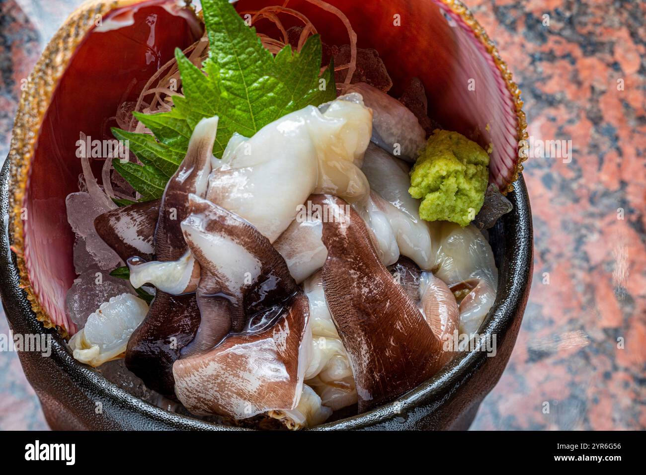 Early city structure hi-res stock photography and images - Alamy