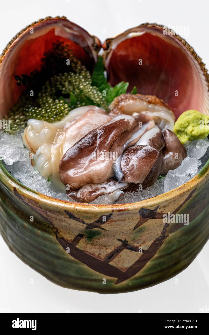 Egg structure hi-res stock photography and images - Alamy